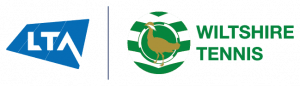 Wiltshire Tennis - LTA Tennis Foundation Annual Report